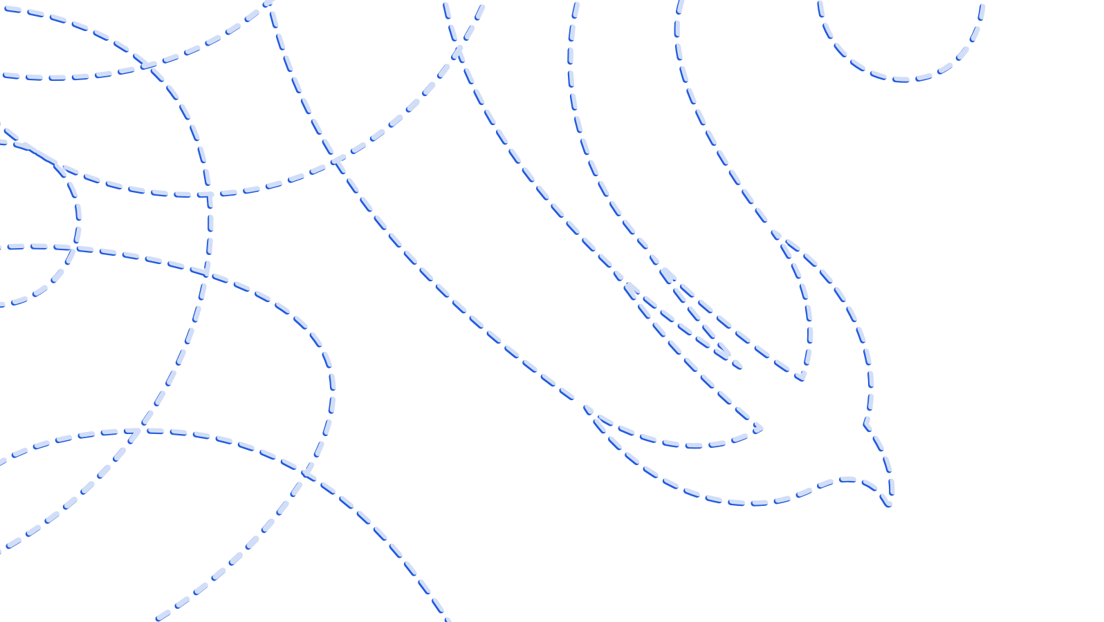 Featured | Apple Developer Documentation