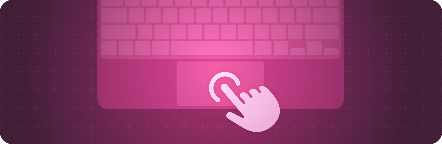 Input events | Apple Developer Documentation