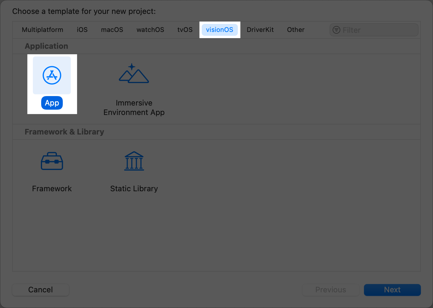 Add Depth To Your App Apple Developer Documentation
