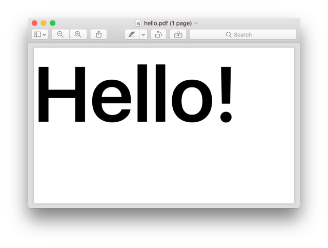 UIGraphicsPDFRenderer | Apple Developer Documentation