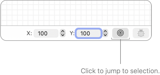 Inspecting textures | Apple Developer Documentation