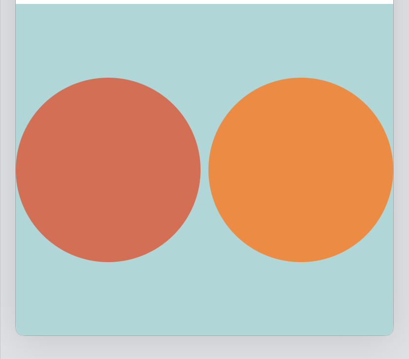 Laying Out Views | Apple Developer Documentation