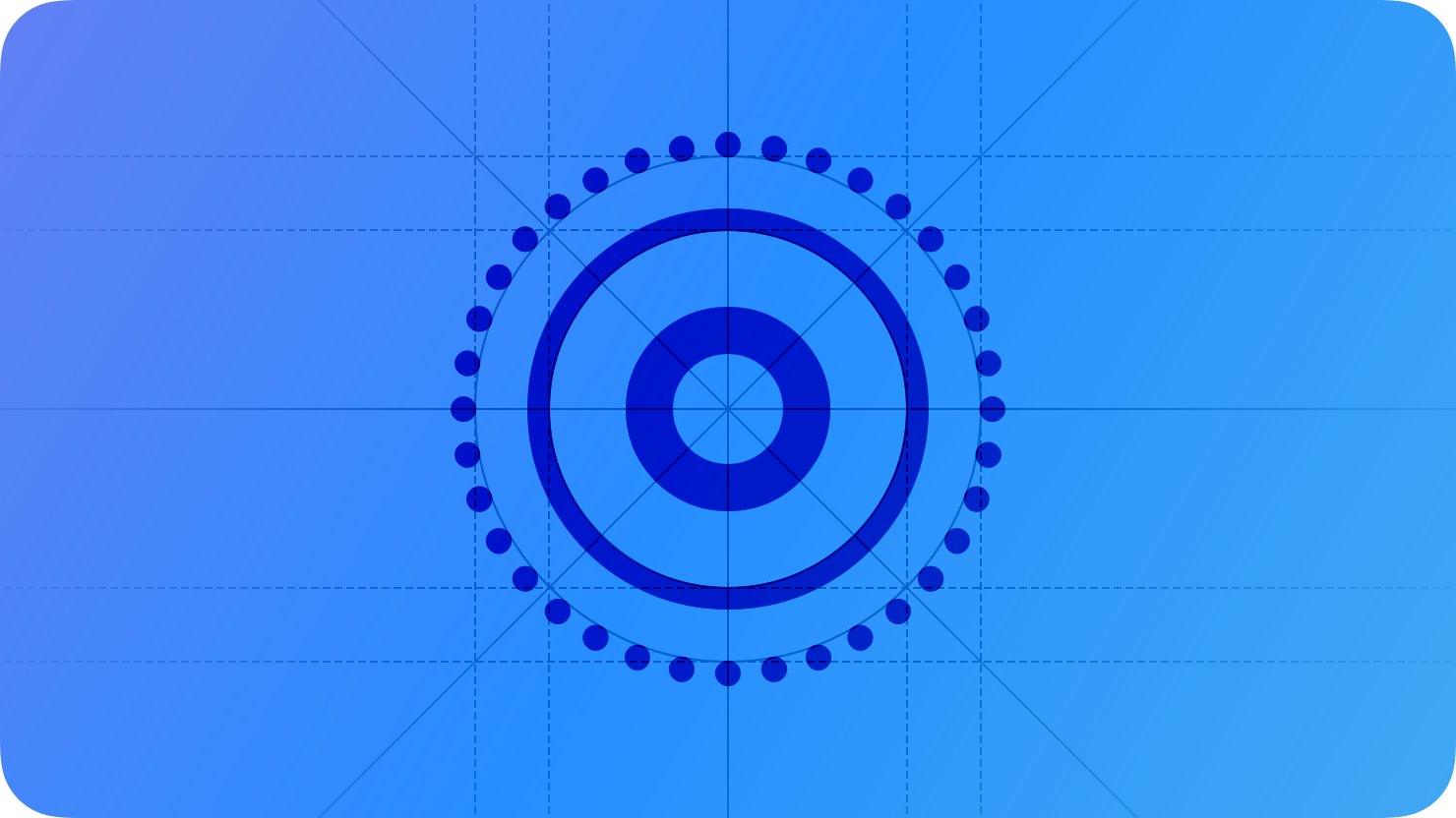 实况照片 | Apple Developer Documentation