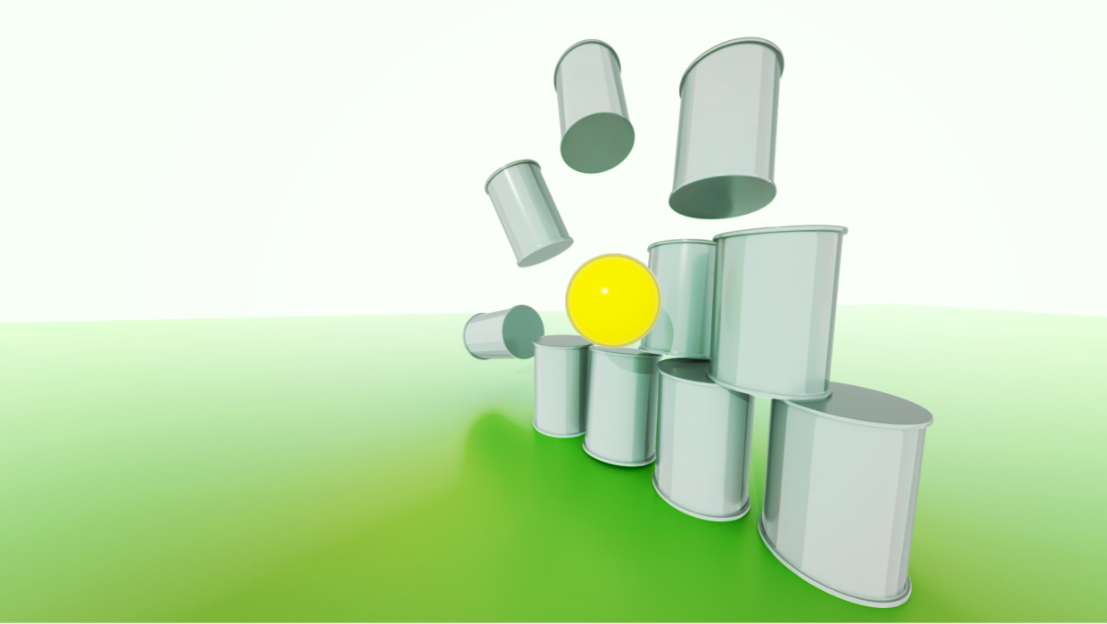 Sample Code Library | Apple Developer Documentation Sample Code Library | Apple Developer Documentation