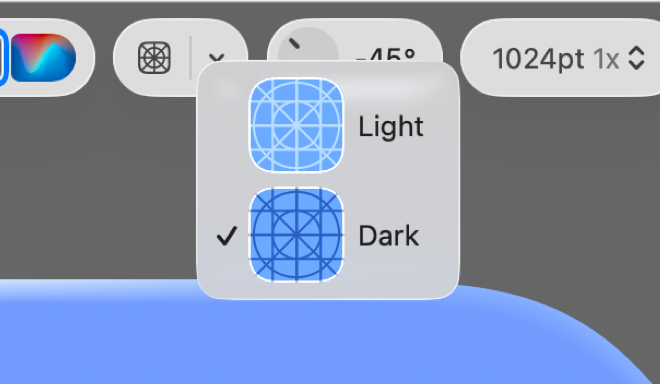 Creating your app icon using Icon Composer | Apple Developer Documentation
