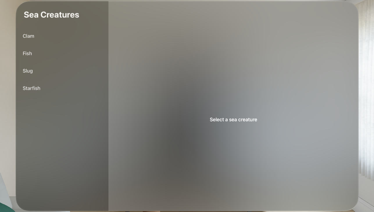 Create 3D models in the Shared Space | Apple Developer Documentation