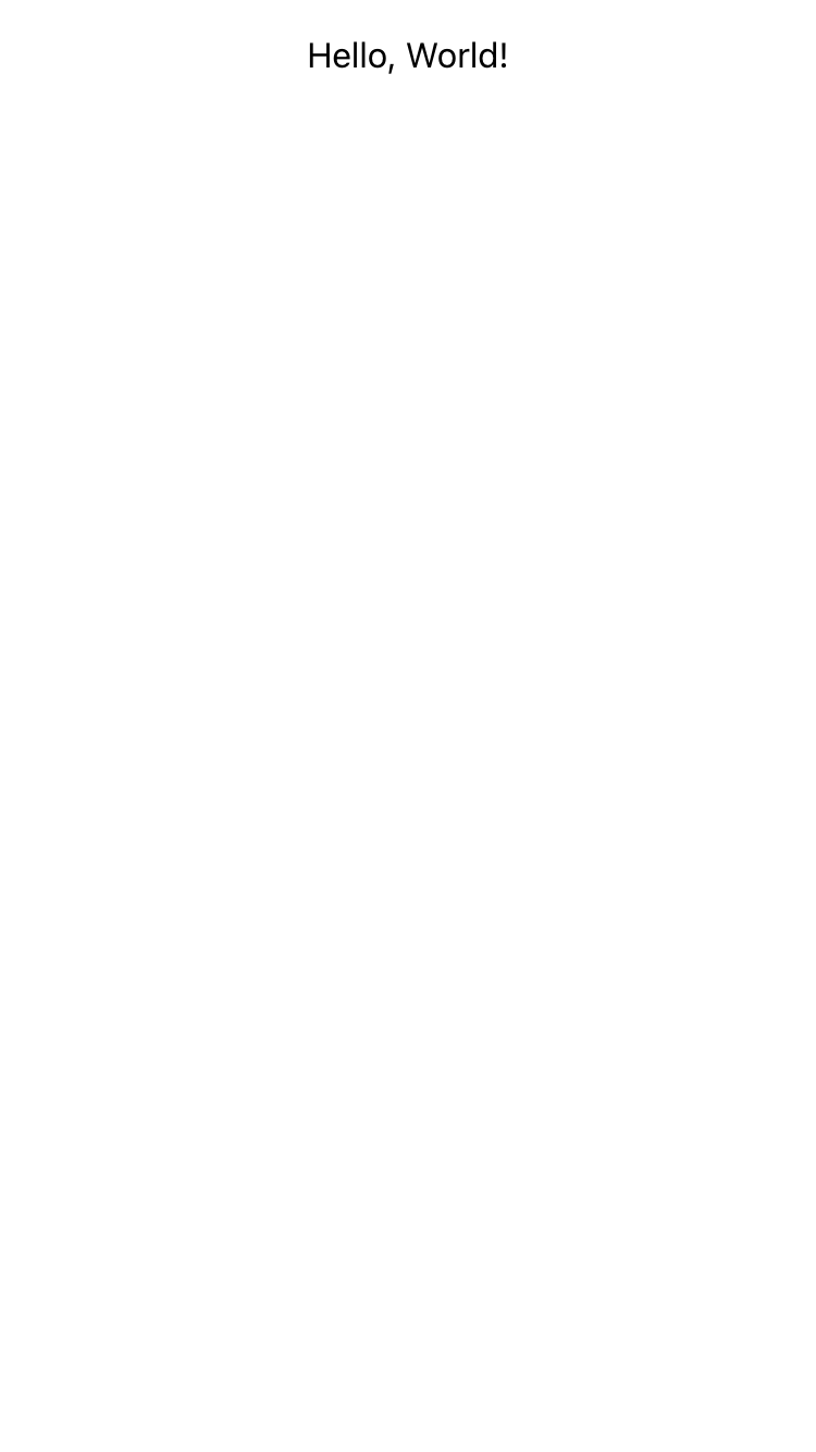Handling errors | Apple Developer Documentation