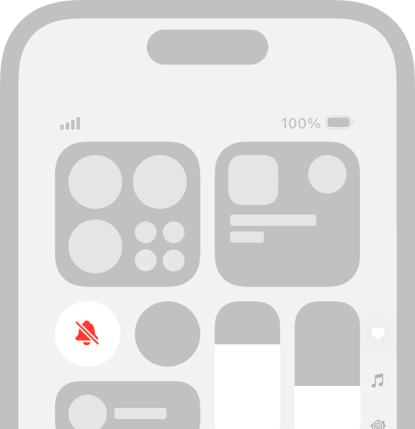 Controls | Apple Developer Documentation