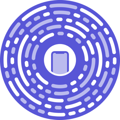 App Clips | Apple Developer Documentation