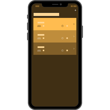 apple developer swiftui tutorials
