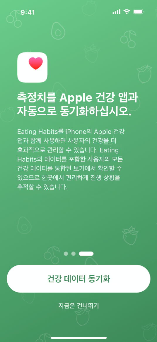 HealthKit | Apple Developer Documentation