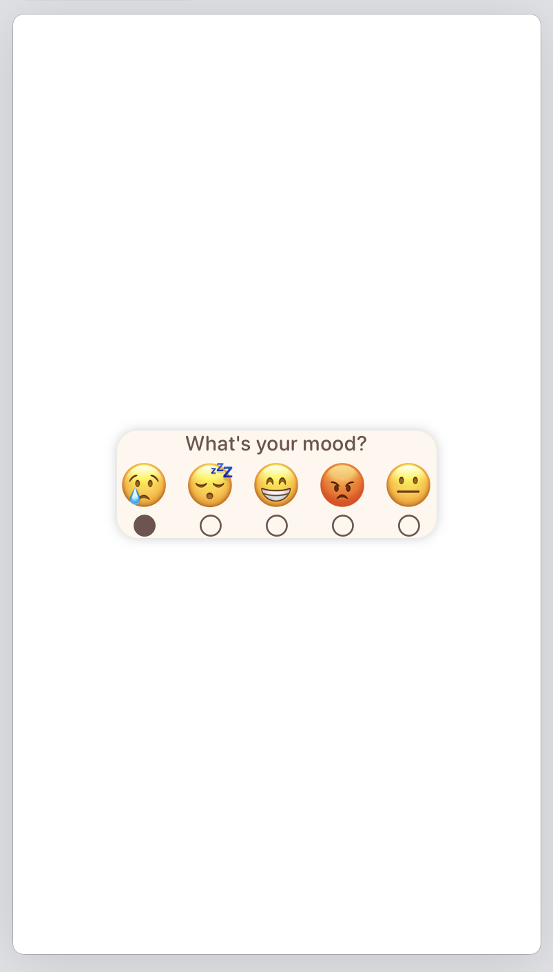 Laying Out Views | Apple Developer Documentation