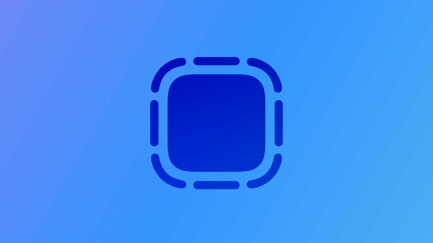 技术 | Apple Developer Documentation