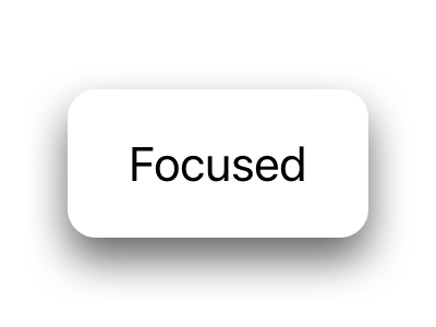 Focus and selection | Apple Developer Documentation