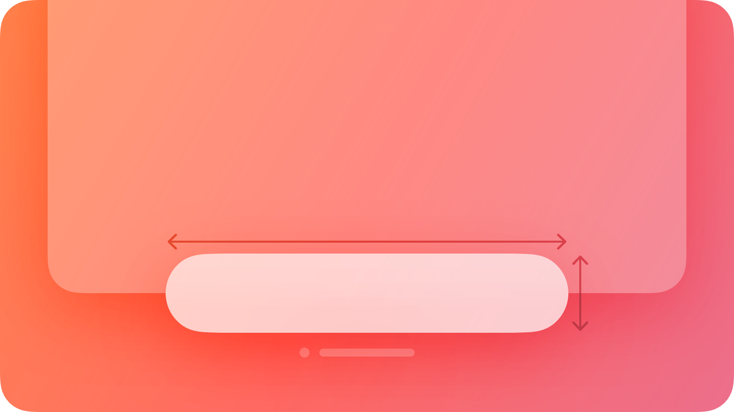 Ornaments | Apple Developer Documentation