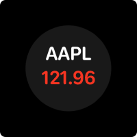 컴플리케이션 | Apple Developer Documentation
