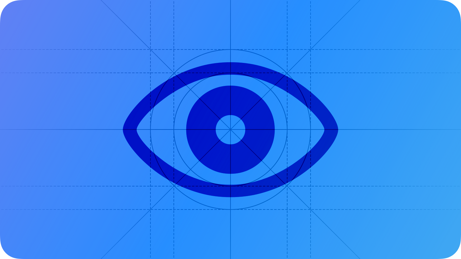 Machine learning | Apple Developer Documentation