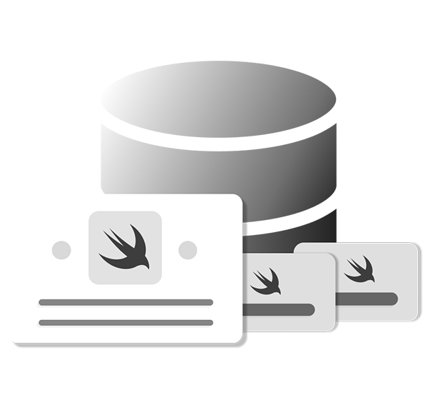 Develop in Swift | Apple Developer Documentation
