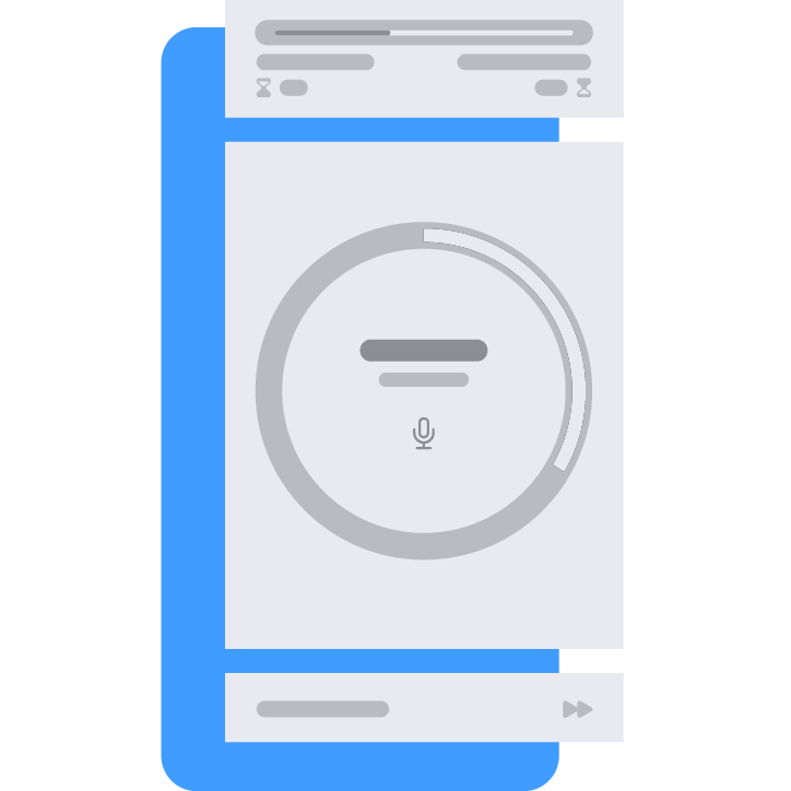 Managing state and life cycle | Apple Developer Documentation