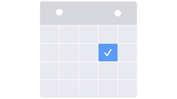 [iOS App Dev Tutorials] Reminder(35) — 관슨의 개발일지