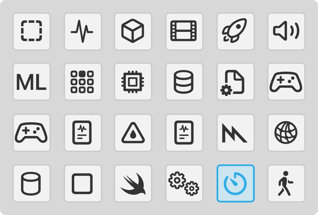 Identifying a hang | Apple Developer Documentation