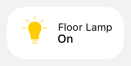 Controls | Apple Developer Documentation