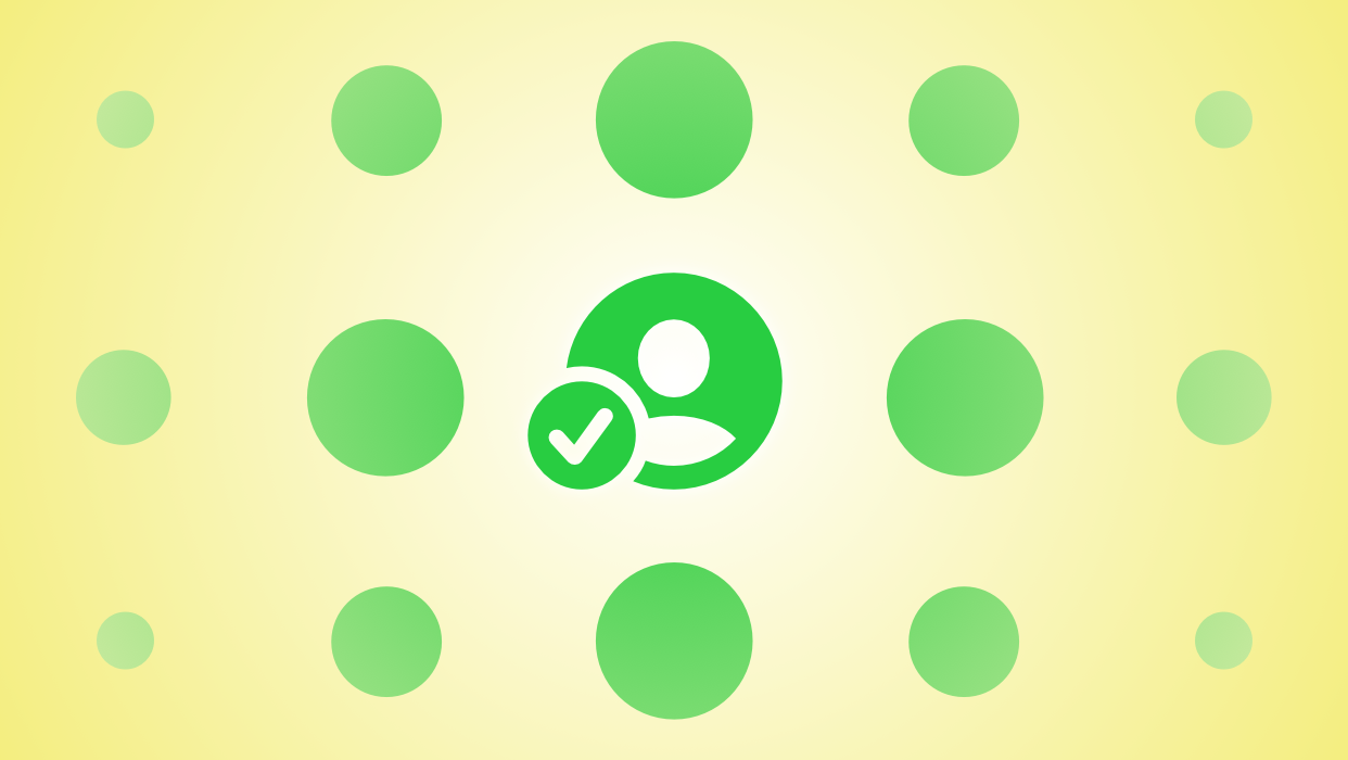 Featured | Apple Developer Documentation