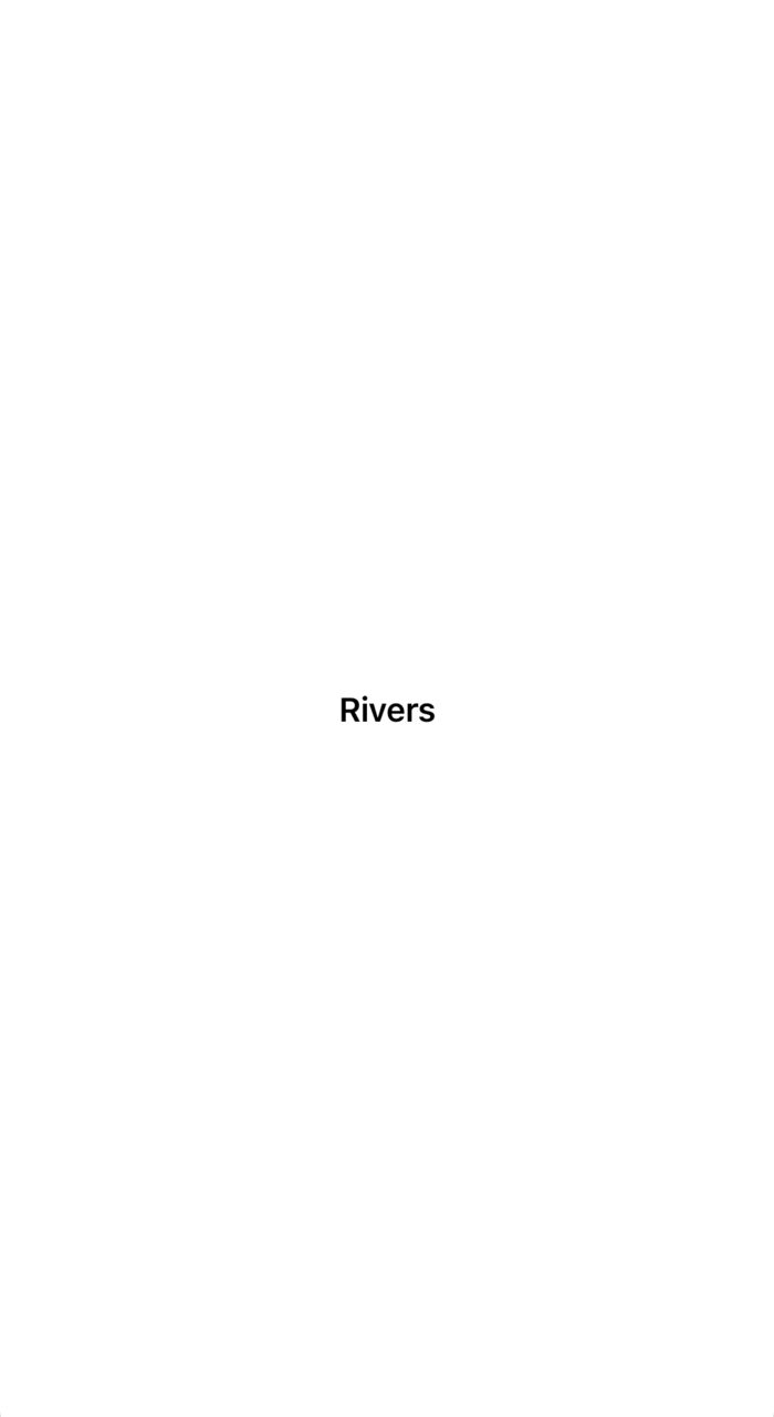 Composing complex interfaces | Apple Developer Documentation Composing complex interfaces | Apple Developer Documentation