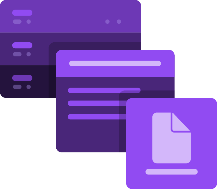 Develop apps for Apple platforms | Apple Developer Documentation