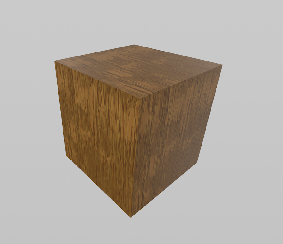 Mask | Apple Developer Documentation