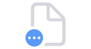 [iOS App Dev Tutorials] Reminder(36) — 관슨의 개발일지