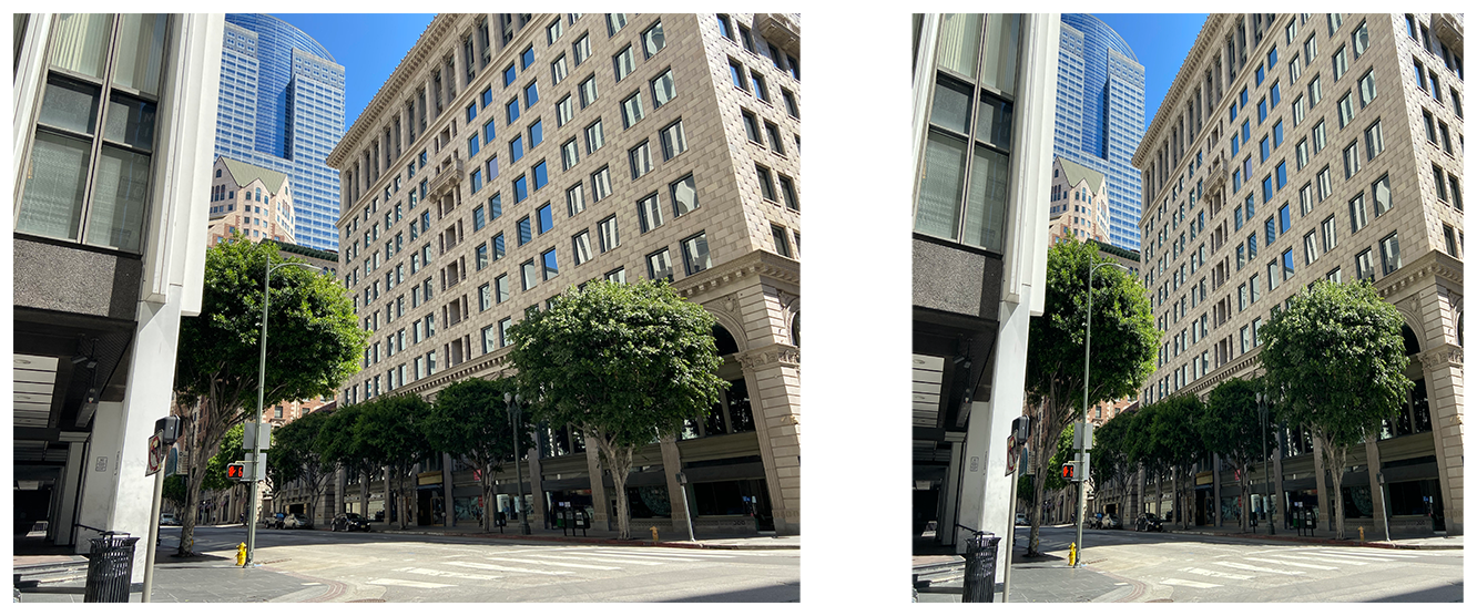 bicubicScaleTransformFilter | Apple Developer Documentation