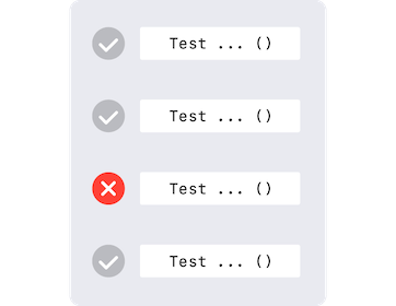 Decoding structured JSON | Apple Developer Documentation