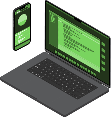 Apple Developer Documentation