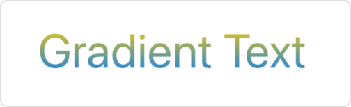 foregroundStyle(_:) | Apple Developer Documentation