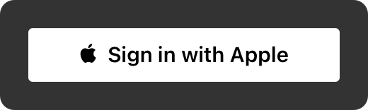 通过 Apple 登录 | Apple Developer Documentation