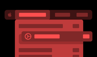 Supporting drag and drop | Apple Developer Documentation