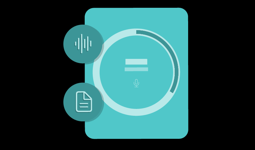 Examining data flow in Scrumdinger | Apple Developer Documentation