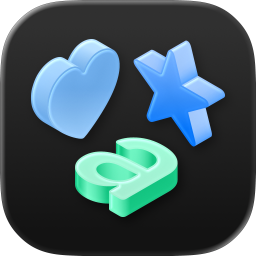 Interface fundamentals | Apple Developer Documentation