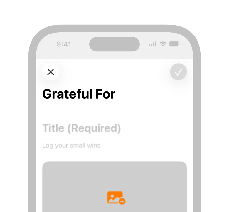 Collect, model, and store data | Apple Developer Documentation