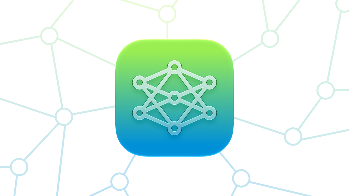 Foundation Models | Apple Developer Documentation