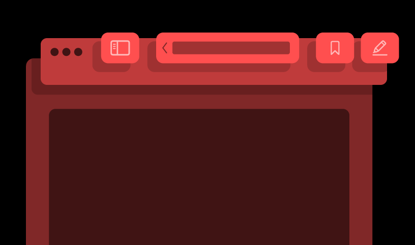 Customizing menus | Apple Developer Documentation