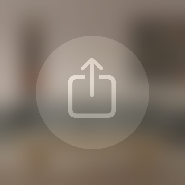 Materials | Apple Developer Documentation