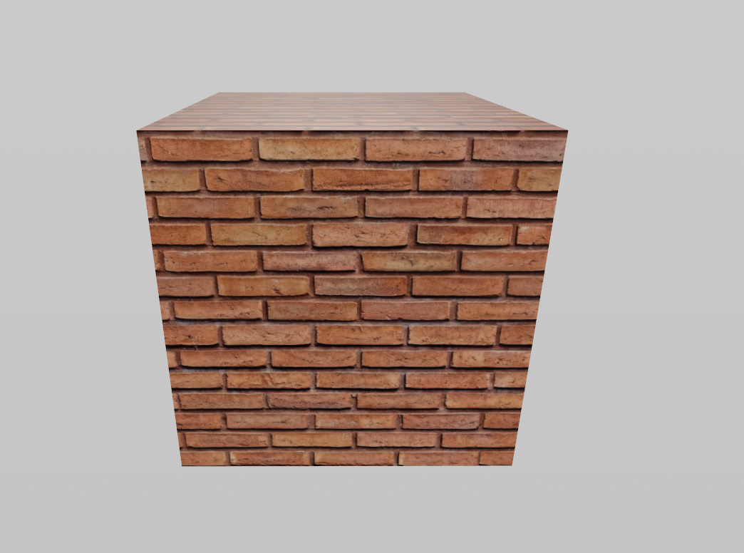 Additive Mix | Apple Developer Documentation