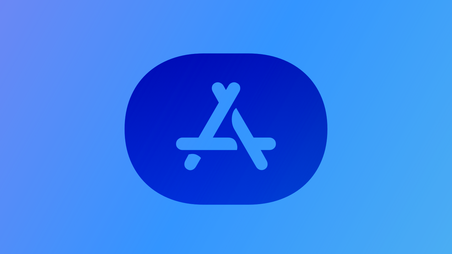 技术 | Apple Developer Documentation