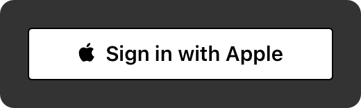 Sign in with Apple | Apple Developer Documentation