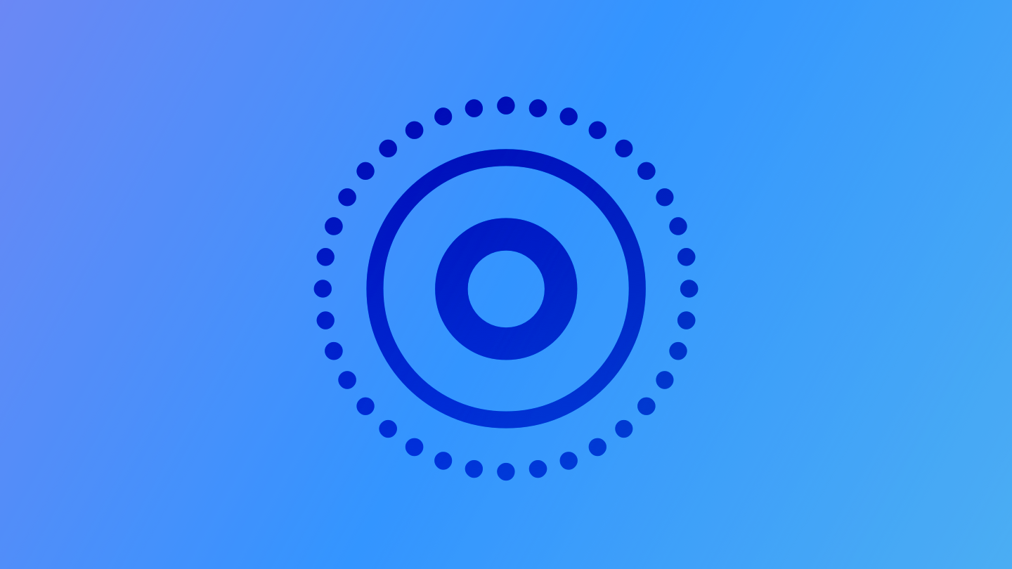 技术 | Apple Developer Documentation