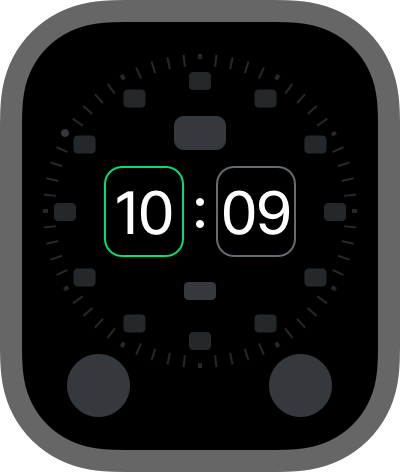 Pickers | Apple Developer Documentation