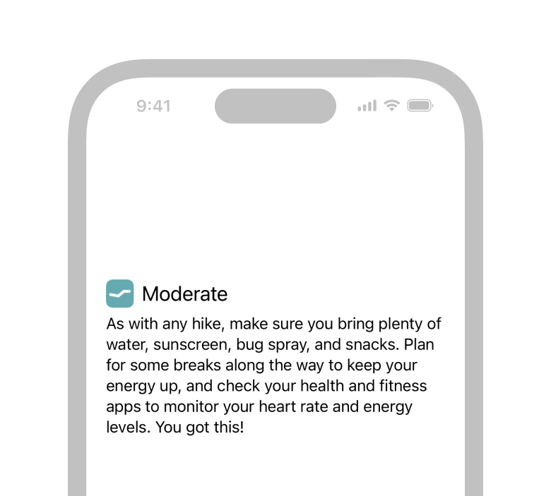 Import models with Core ML | Apple Developer Documentation