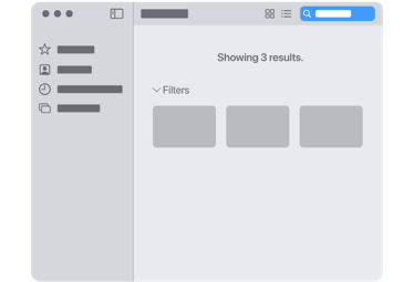 Exploring app design | Apple Developer Documentation